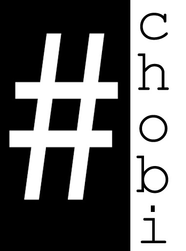 HASHTAG CHOBI – Premium Wedding Photography & Cinematography